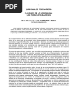 La Fórmula de Tanaka, Un Método Preciso para Calcular Nuestra ...