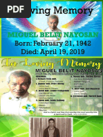 Army Dozen Exercise Overview | PDF | Recreation | Physical Exercise