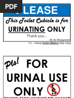 2 Way Radio Codes Lingo | PDF | Transmitter | Radio