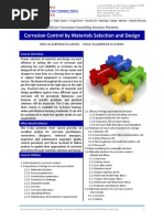 ABI Worksheet: Patient Name: Patient ID: Date | PDF | Medical ...