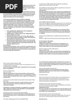 APA Style 7th Edition - Quick Reference Guide | PDF | Apa Style ...