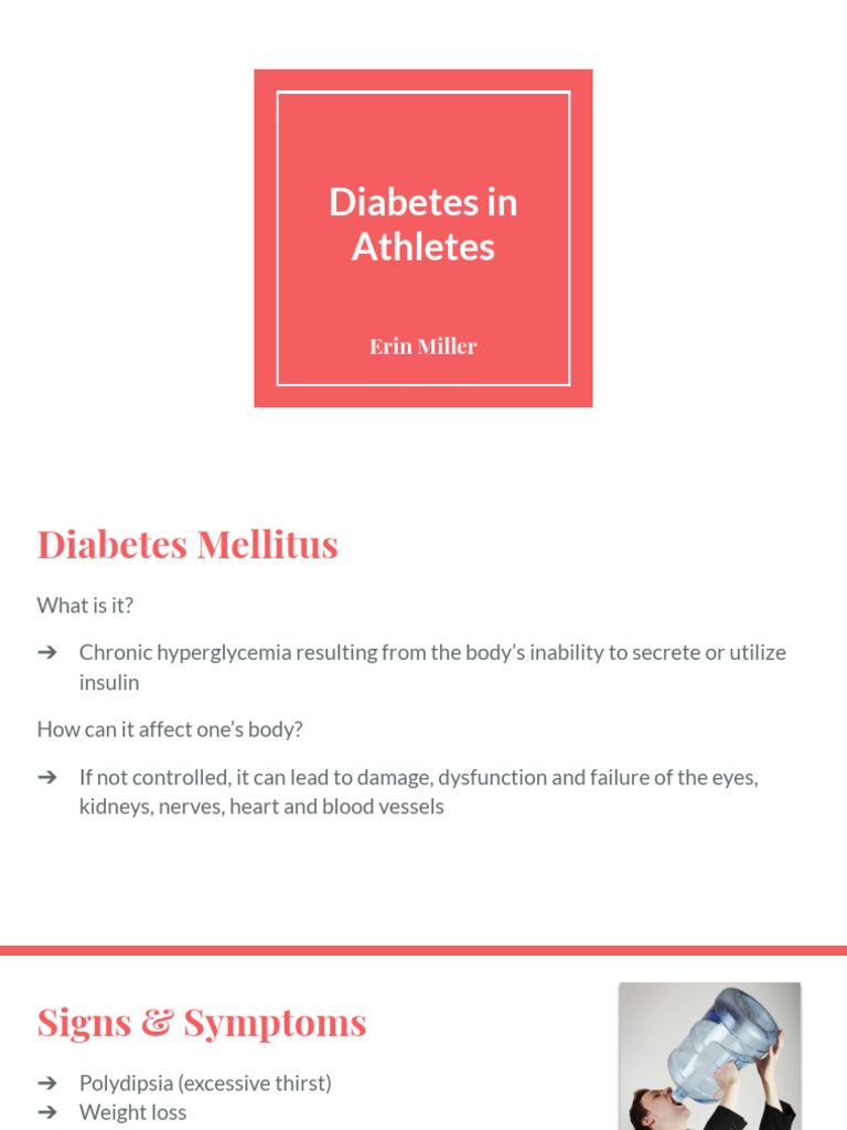 diabetes-in-athletes-pdf-diabetes-mellitus-diabetes-mellitus-type-2