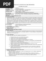 Module 4.1 Method of Consistent Deformation | PDF | Beam (Structure) | Force