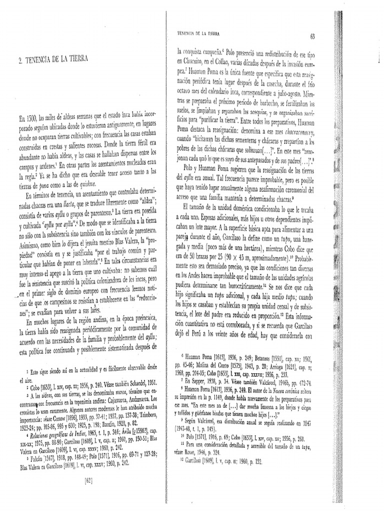 El Criticon - Baltasar Gracian | PDF