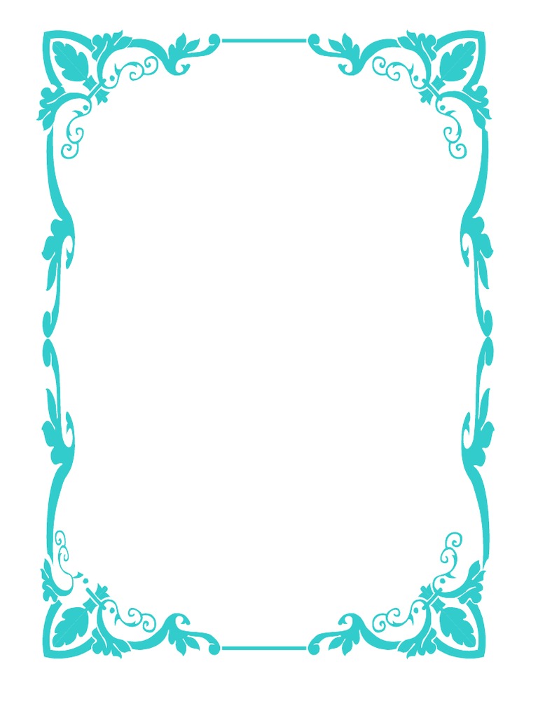 Modelos de Caratulas | PDF