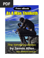 Think Big Summary | PDF | Neurosurgery | Ben Carson