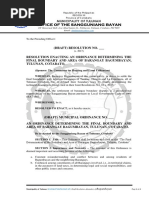 4PH Application Form Initial Info | PDF | Public Finance | Government