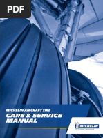 Scaqmd Rule 1168 | PDF | Adhesive | Flooring