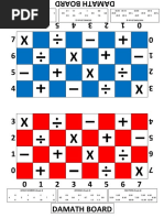 Addition - A2: Math Window Card Name: - Grade Level - Date | PDF