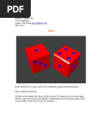 Averixis Solutions | PDF