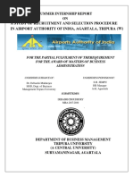 Apdpms User Manual | PDF | Notary Public | Google Play