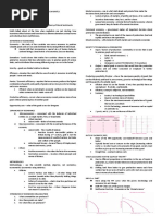 Policy Paper Format#2 | PDF | Policy