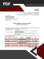 RCEP Certificate of Origin Template | PDF | International Relations ...
