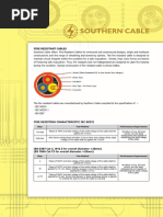 Tonn Cable Product Catalogue 2019 | PDF