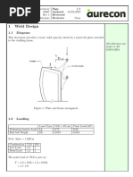 ROCLA BOX Culverts | PDF