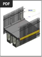 ROCLA BOX Culverts | PDF