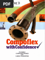 Elbow Center Calculation PDF | PDF