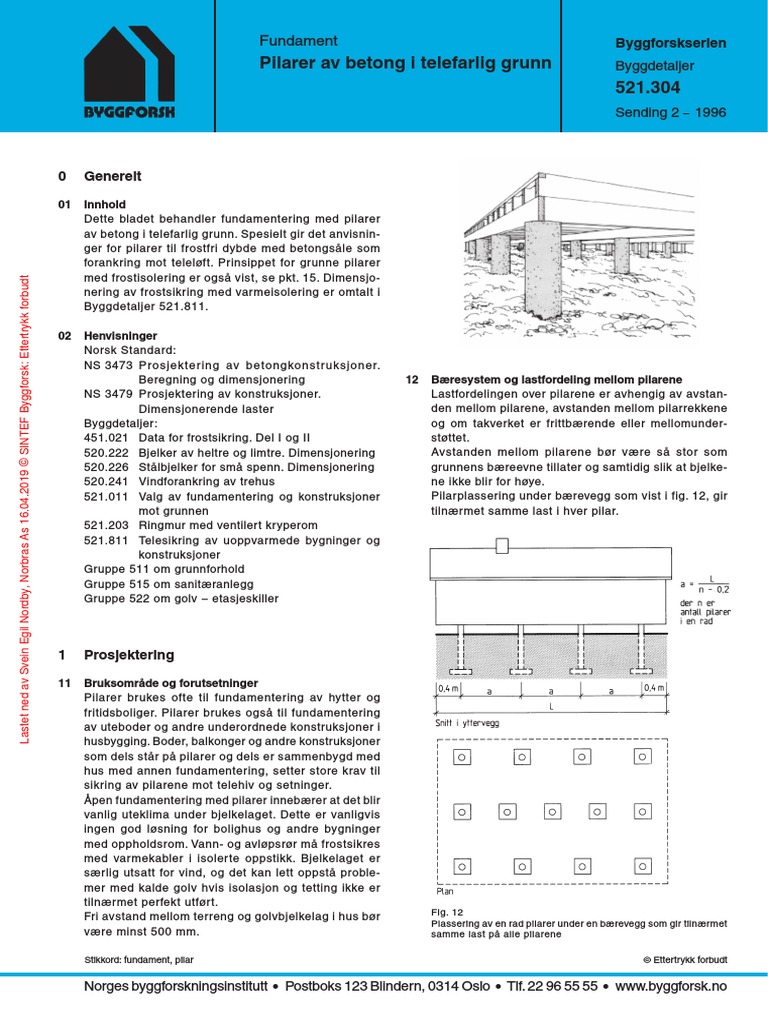Norm | PDF