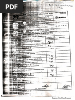 Checklist For Brickwork | PDF | Brick | Masonry