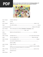 Adolescent Suicidal Ideation Questionnaire | PDF | Neuroscience ...
