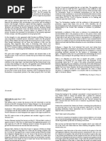 BA 178 Jollibee Script | PDF | Hashtag | Advertising