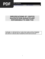 Brix Curve | PDF | Sugarcane | Sucrose