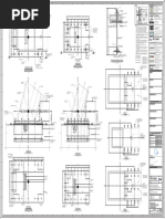 DG Stack Drawing | PDF