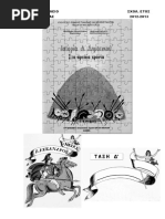 ΑΠΟΔΕΙΞΗ ΕΙΣΠΡΑΞΗΣ ΠΟΣΟΥ | PDF