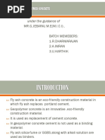 DA Form 5988-e Blank Fillable | Computing | Technology