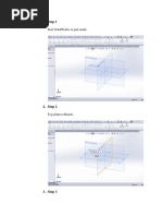 AutoCAD Commands Cheat Sheet | PDF | Control Key | Input/Output