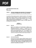 Inside Reading 1 Answer Key | PDF | Reading Comprehension | Malaria