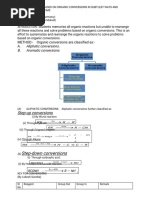 Astm 54D | PDF | Physical Quantities | Chemical Substances