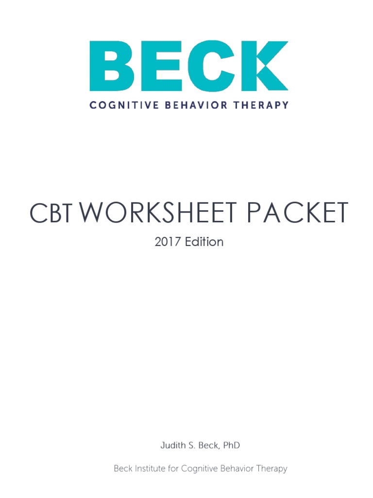 Worksheet Packet Update PG 35 | PDF