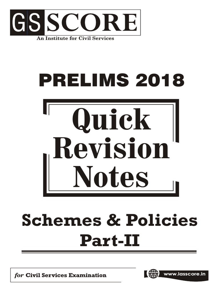 2schemes Policies Part II PDF | PDF | Electric Power Transmission ...