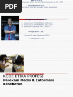 EMResource - NEDOCS Definitions and Tracking Log | PDF | Clinical ...