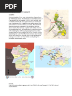 Safdz Law | PDF | Irrigation | Agriculture