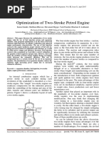 Lowrance Transducer Compatibility Chart | PDF | Technology & Engineering