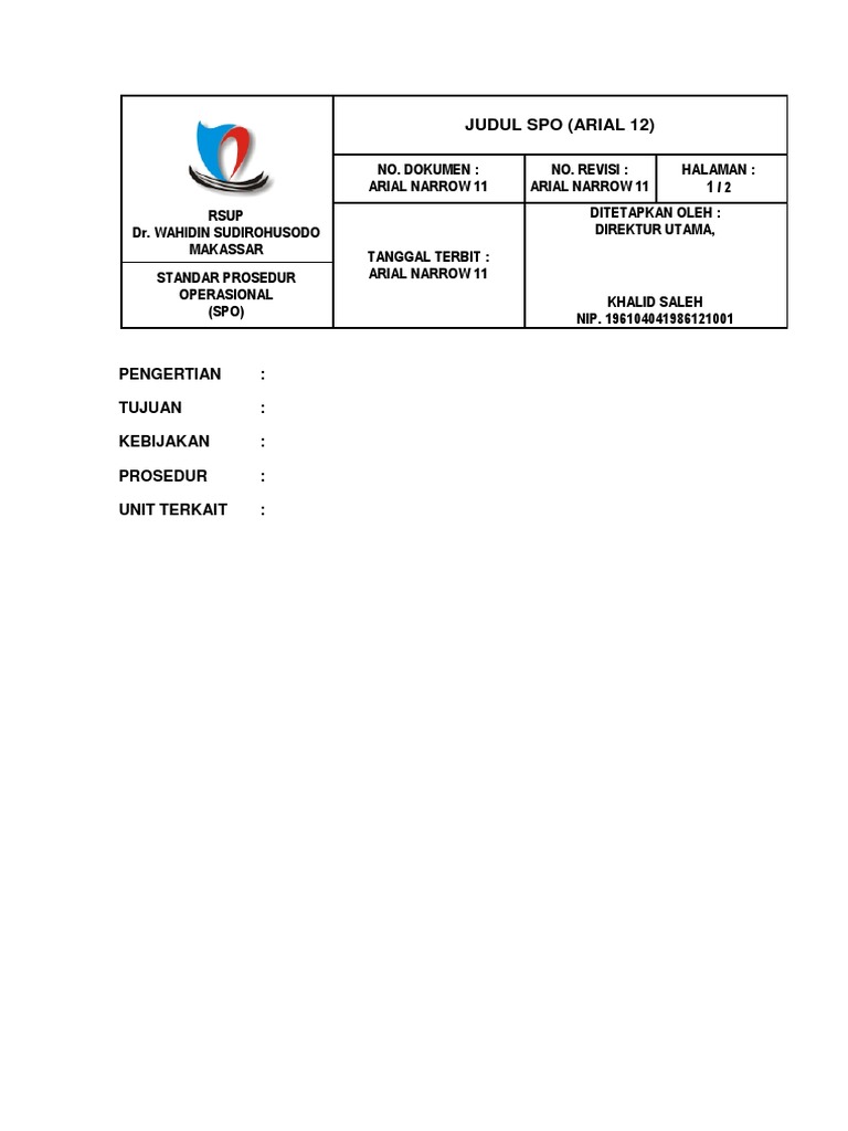 Tugas Pak Rusli | PDF