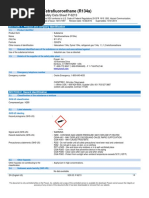 Safety Data Sheet NALCO® 7330: Section 1. Product and Company ...