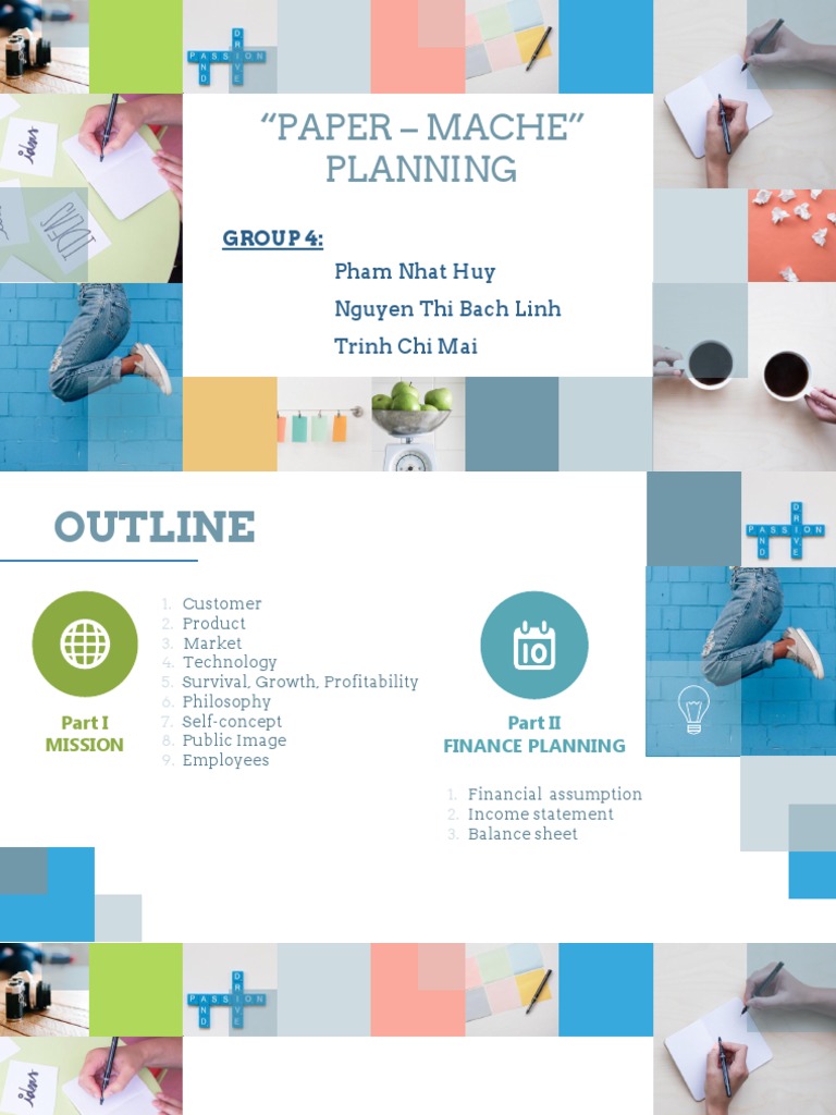 Final Startup Plan | PDF | Employment | Sustainability