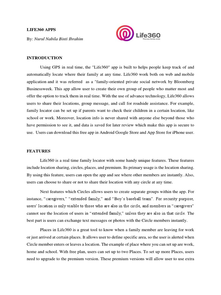 Rare Apps | PDF | Mobile App | Android (Operating System)