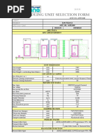 Ishrae-Hvac Handbook | PDF