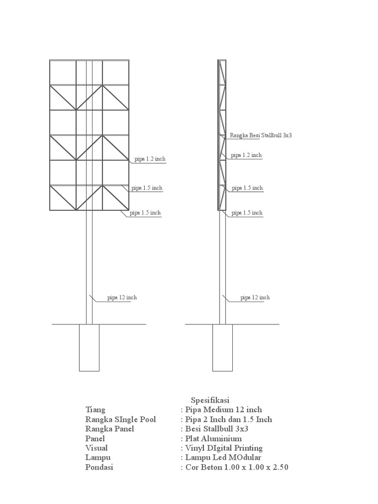 Ded 4X8 PDF | PDF | Computing And Information Technology