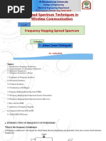 12 Slip Systems in FCC Crystals | PDF