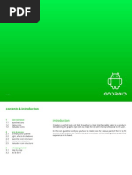 Robux Icon Usage Guidelines | PDF | Icon (Computing) | Adobe Illustrator