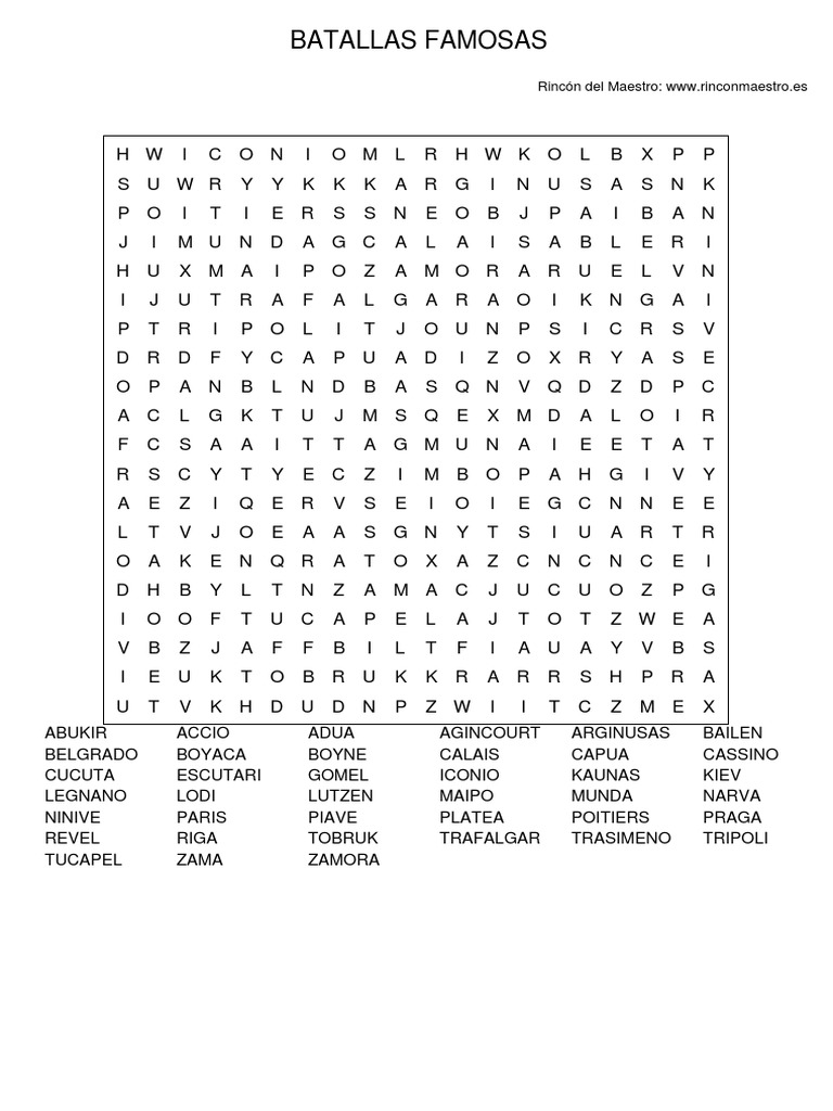 File 96 PDF | PDF