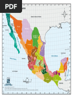 Mapa Chimalhuacan | PDF