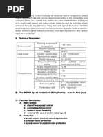 AS440 AVR Wiring Diagram Overview | PDF