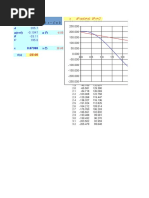 Hvac - Load Check Figures | PDF | Hvac | Refrigeration