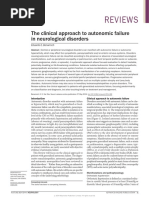 Toothpaste Abrasiveness Ranked by RDA PDF | PDF | Mouth | Dentistry